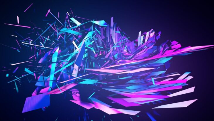 Pop Culture Cartoons - Pop Culture Allusions